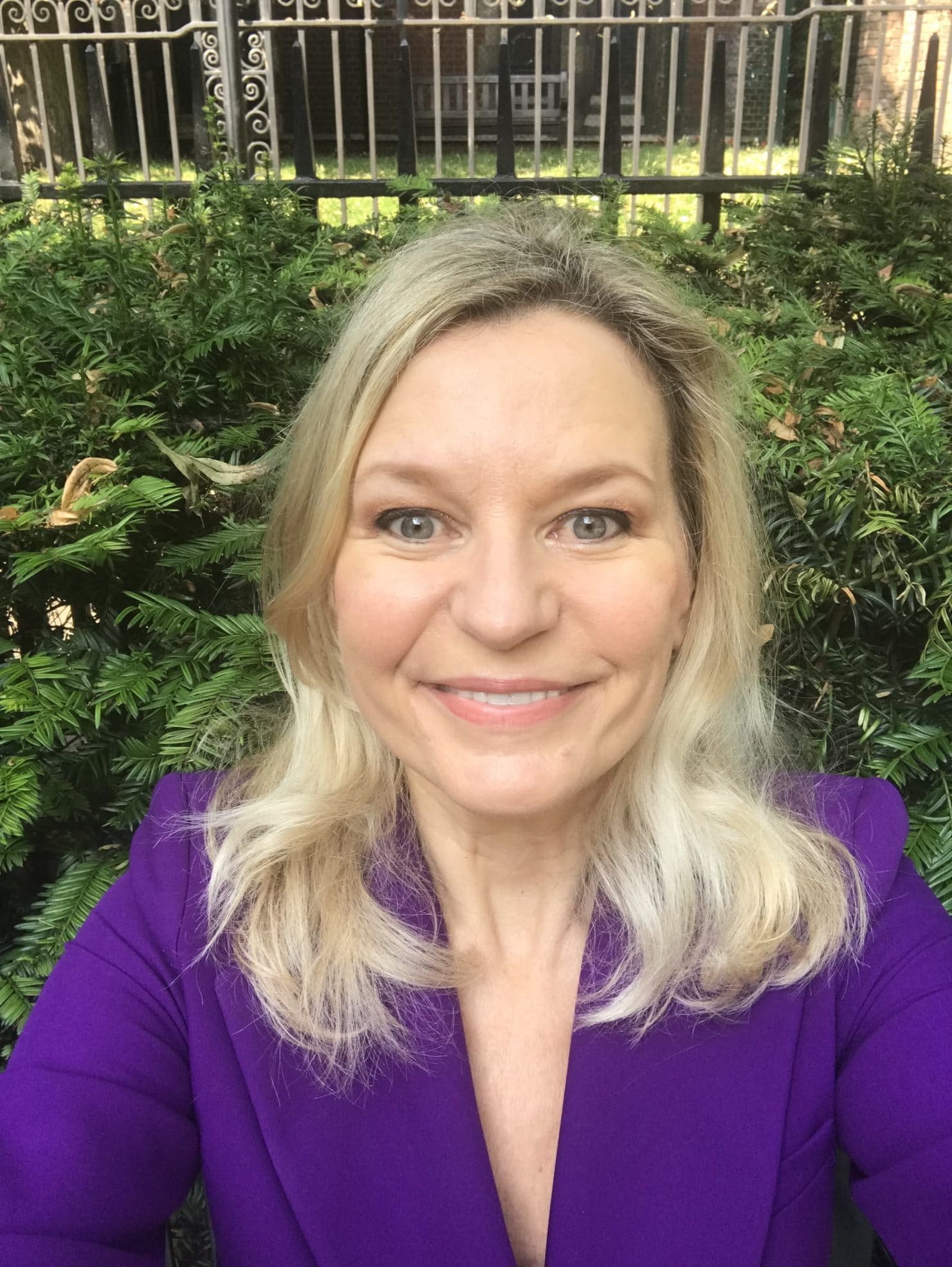 Jasmine featured on Rebound Talks 'Everything you need to know about ...